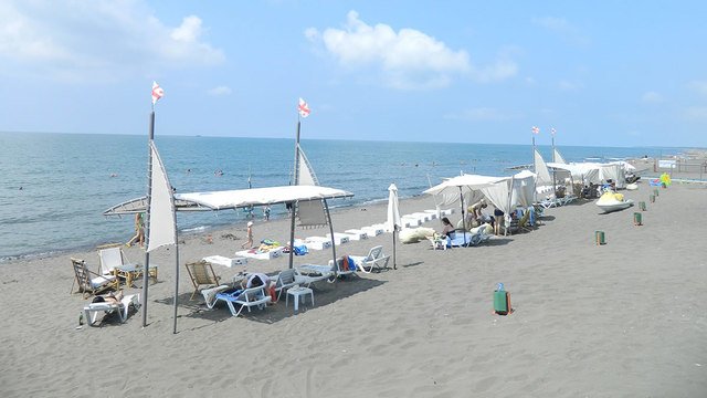 გრიგოლეთი - საქართველო: სასტუმროები და აპარტამენტები | დაბალი ფასები ...